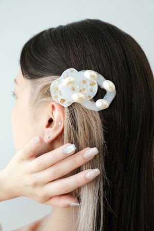 ヘッドアクセサリー | DRESSY ONLINE by PLACOLE&DRESSY ヘッドアクセサリー | DRESSY ONLINE by PLACOLE&DRESSY